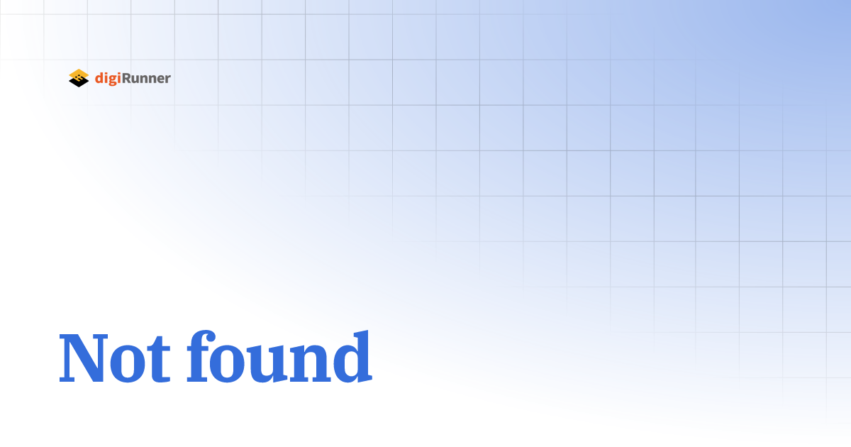 End To End Workflow Combining Api Group Api Scope And Api Client 8782